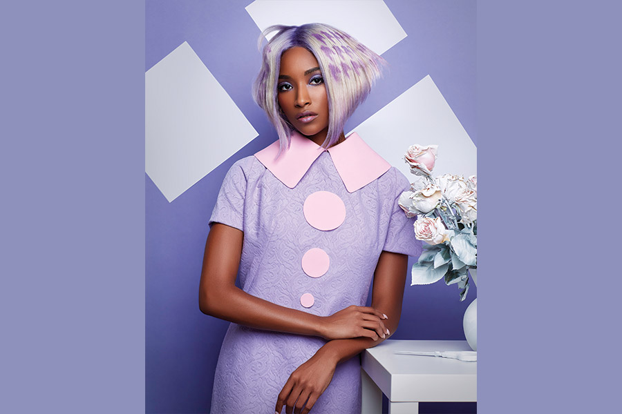 MODDAUGHTER Collection - StyleSpeak